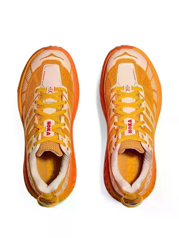 HOKA® Speedgoat 2 Sneakers