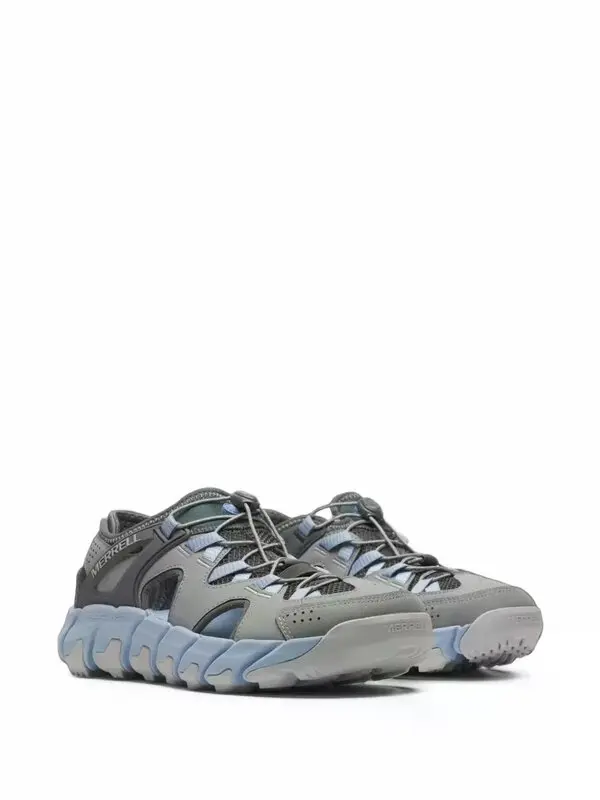 Merrell Maipo Explorer Sieve Sandals