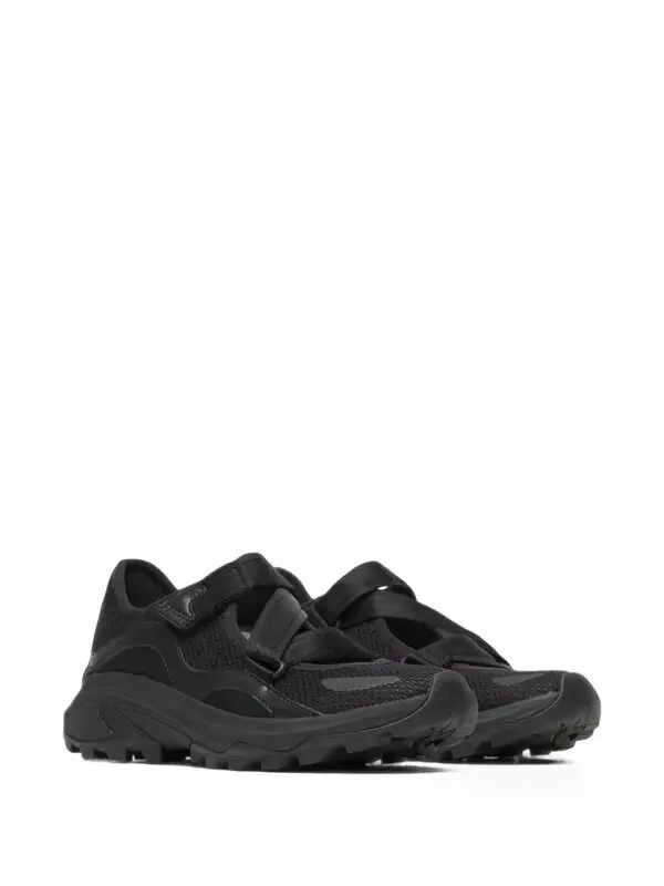 Merrell Moab Speed 2 Mary Jane Sneakers