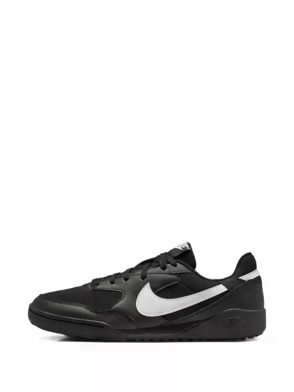 Nike Terra Manta Panelled Sneakers