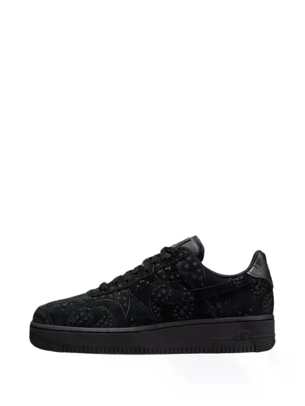 Nike Air Force 1 '07 Premium+ Sneakers