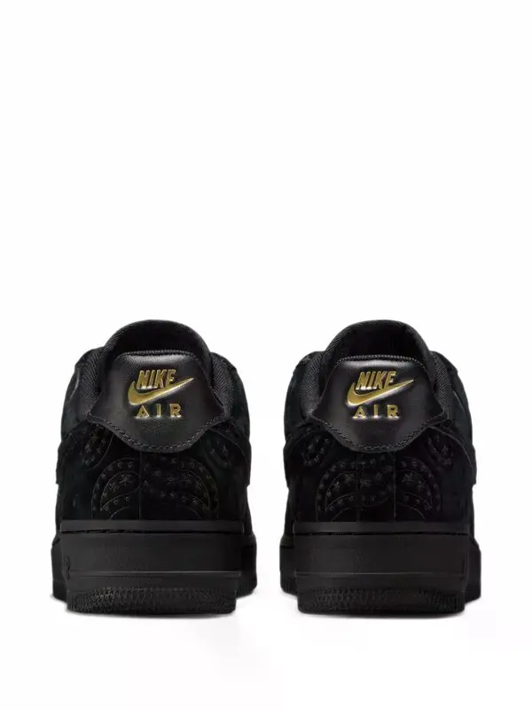 Nike Air Force 1 '07 Premium+ Sneakers