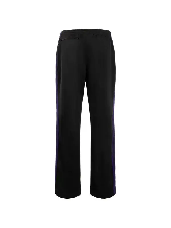Needles Side-stripe Track Pants