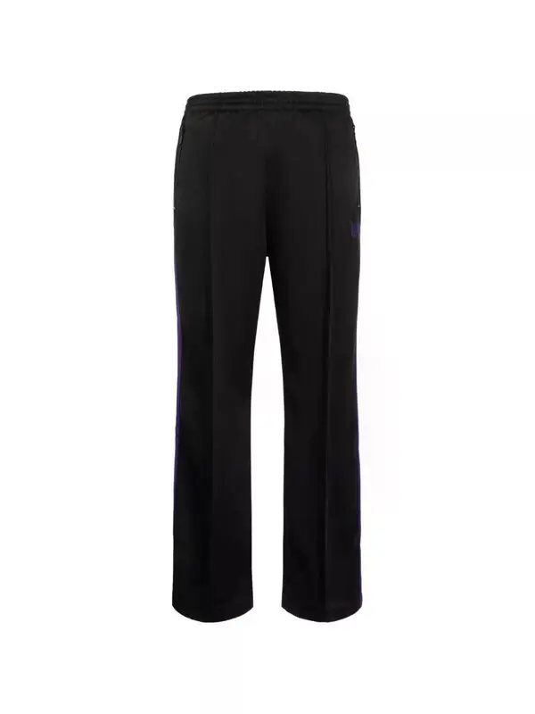 Needles Side-stripe Track Pants