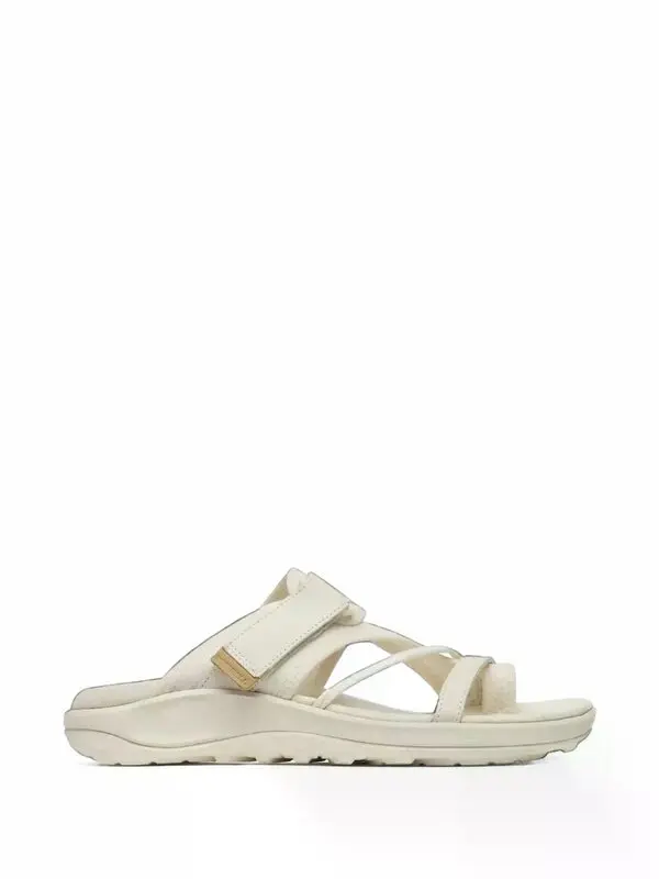 Merrell Terran 4 Post Wrap Sandals