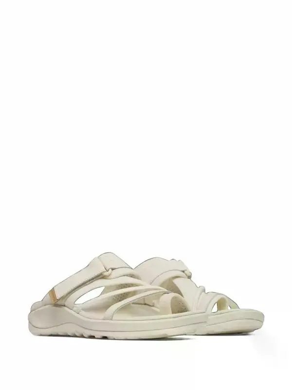 Merrell Terran 4 Post Wrap Sandals