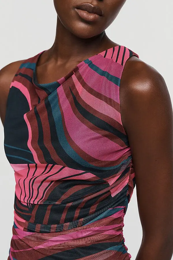 HUTCH Savy Tank Top