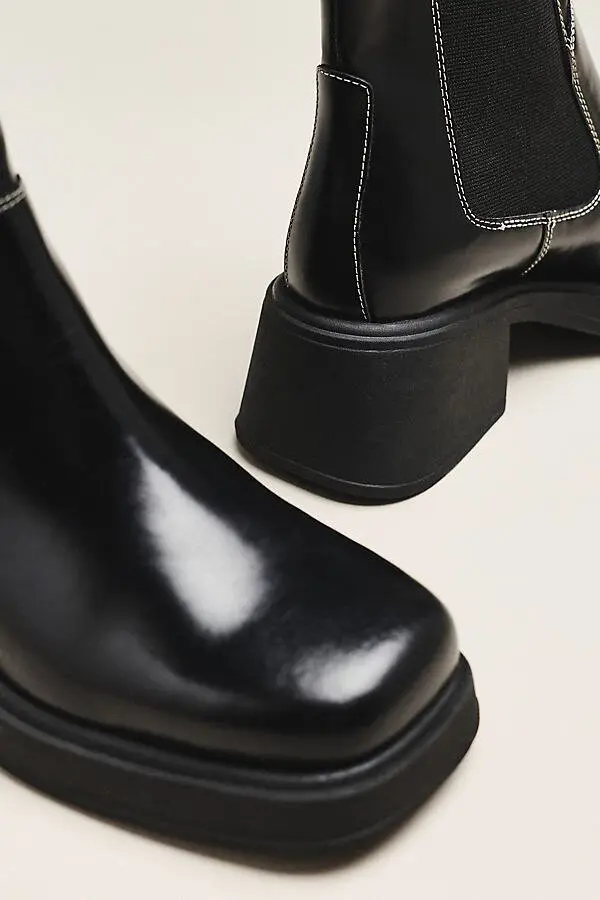 VAGABOND SHOEMAKERS Cosmo 2.0 Chelsea Boots