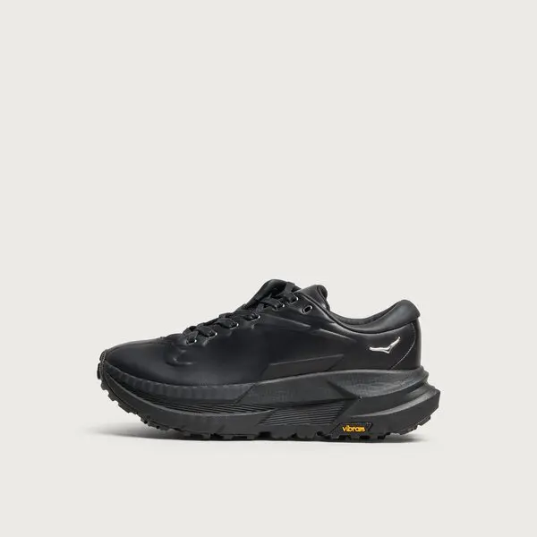 Hoka One One Mafate X Tp Sneaker