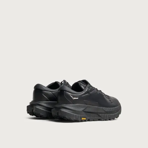 Hoka One One Mafate X Tp Sneaker