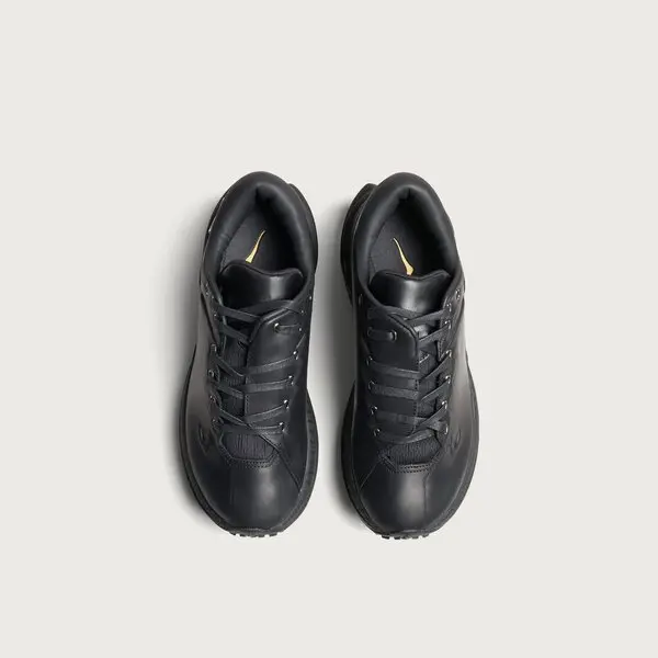 Hoka One One Mafate X Tp Sneaker