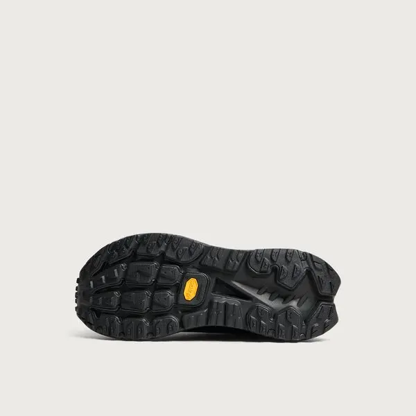 Hoka One One Mafate X Tp Sneaker