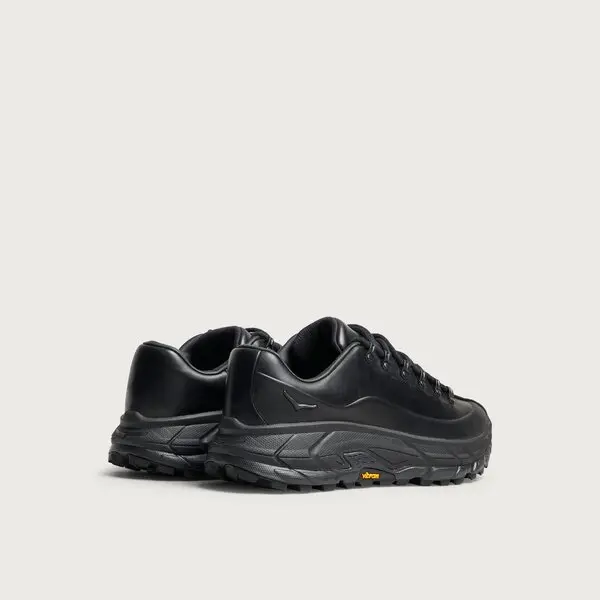 Hoka One One Tor Summit Ltr Tp Sneaker