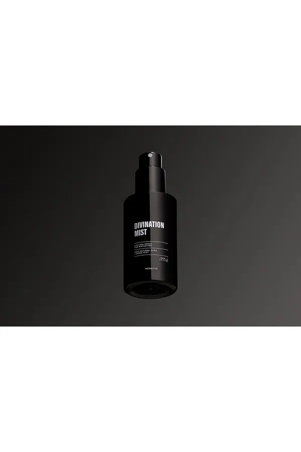 HERETIC PARFUM Divination Mist