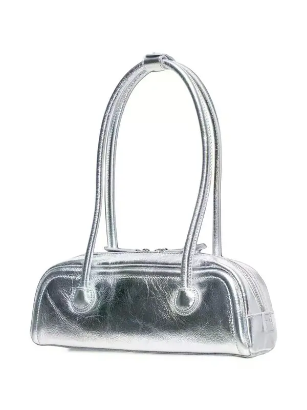 MARGESHERWOOD Mini Soft Boston East-west Bag