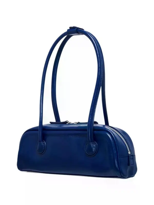 MARGESHERWOOD Mini Soft Boston Ew East-west Bag