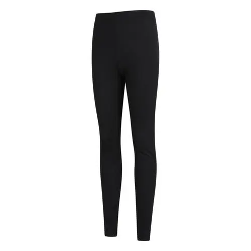Mountain Warehouse Talus Thermal Base Layer Leggings