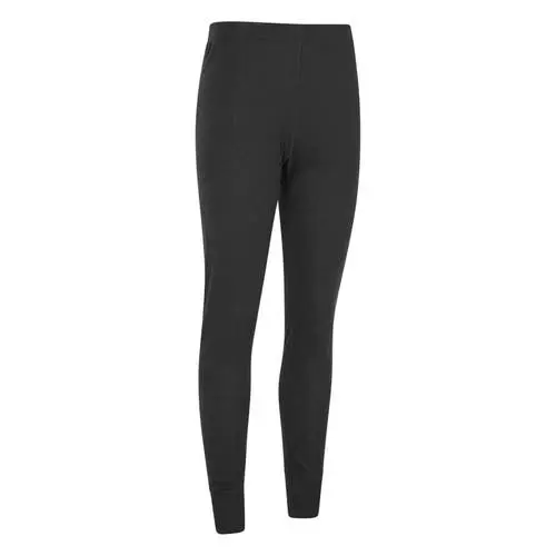 Mountain Warehouse Talus Thermal Base Layer Leggings