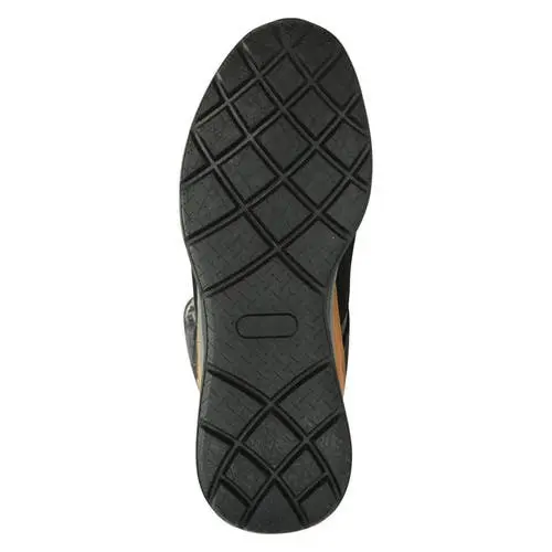 Mountain Warehouse Ice Crystal Waterproof Snow Boots