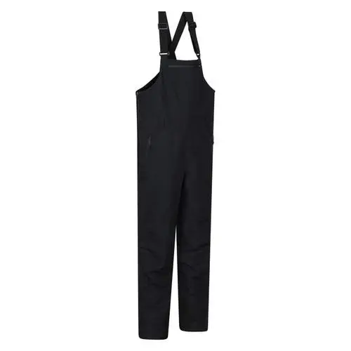 Mountain Warehouse Eris Waterproof Bib Front Ski Trousers
