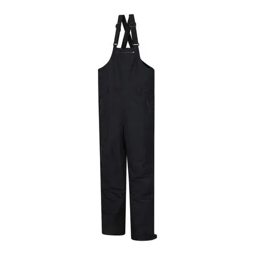 Mountain Warehouse Eris Waterproof Bib Front Ski Trousers