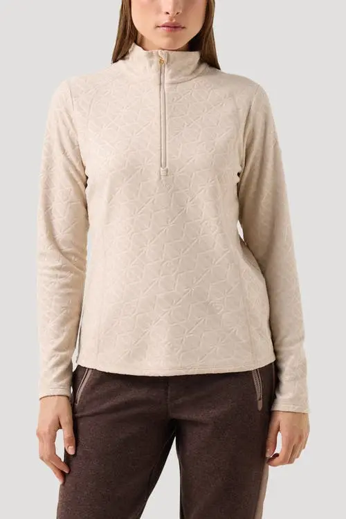 Bogner First Layer Medita