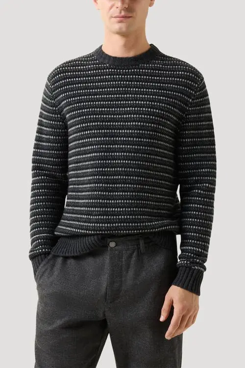 Bogner Apollo Cashmere Sweater