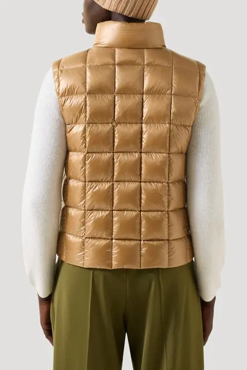 Bogner Milly Lightweight Down Vest