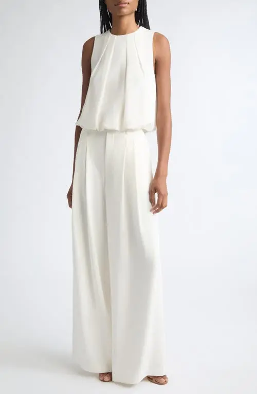 Cinq À Sept Avira Sleeveless Top