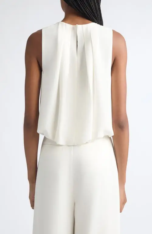 Cinq À Sept Avira Sleeveless Top