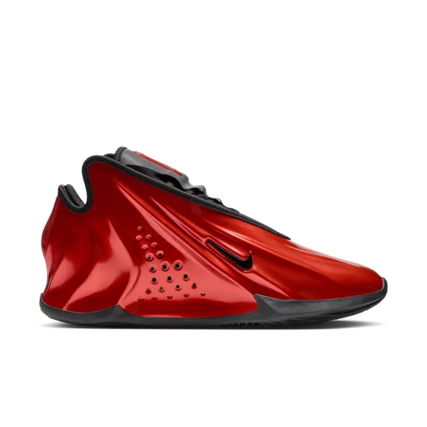 Nike G.t. Future Basketball Shoes