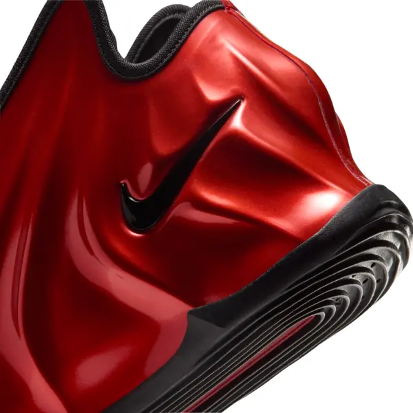 Nike G.t. Future Basketball Shoes