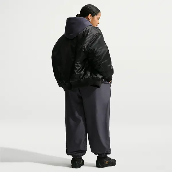 Nike Sportswear Mid-rise Uv Jogger Pants