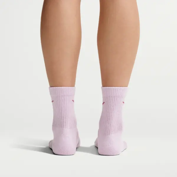 Nike Everyday Elevated Micro Crew Socks