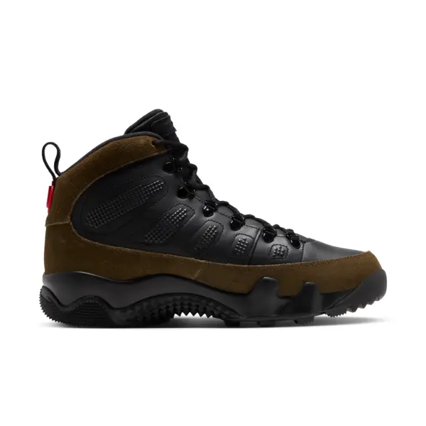 JORDAN Air Retro Boots