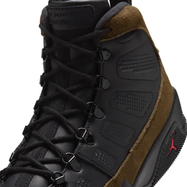 JORDAN Air Retro Boots