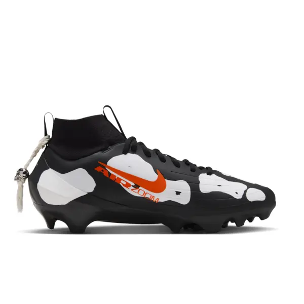 Nike Vapor Pro Football Cleats