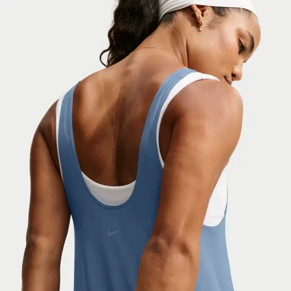 Nike Zenvy Jumpsuit
