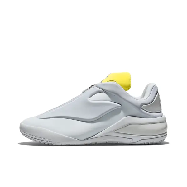 CONVERSE Shai 001 Shoes - Grey