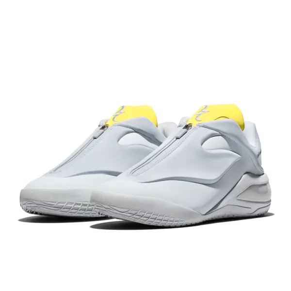 CONVERSE Shai 001 Shoes
