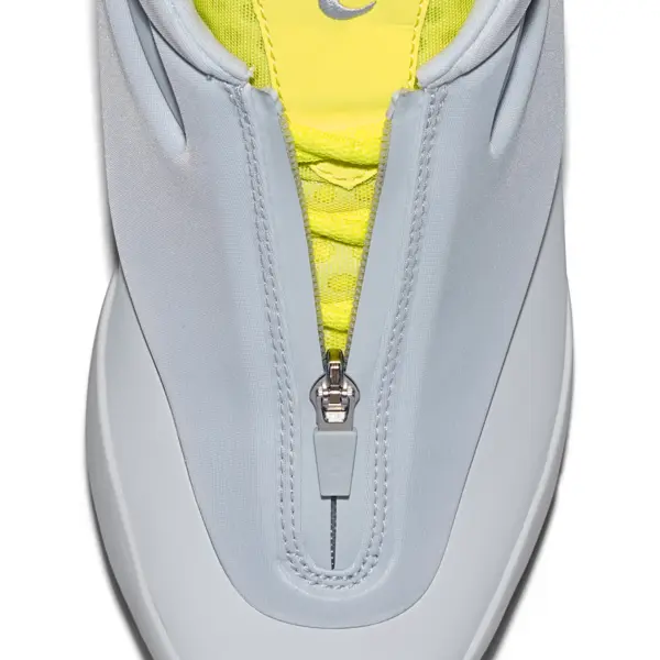 CONVERSE Shai 001 Shoes