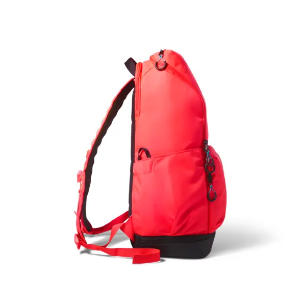 Nike Varsity Elite Backpack