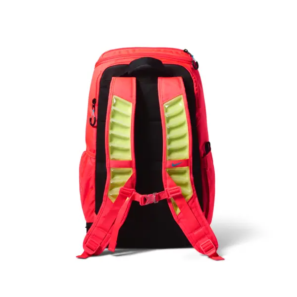 Nike Varsity Elite Backpack