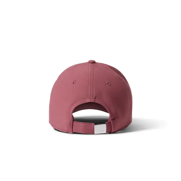 Nike Dri-fit Club Structured Metal Logo Cap