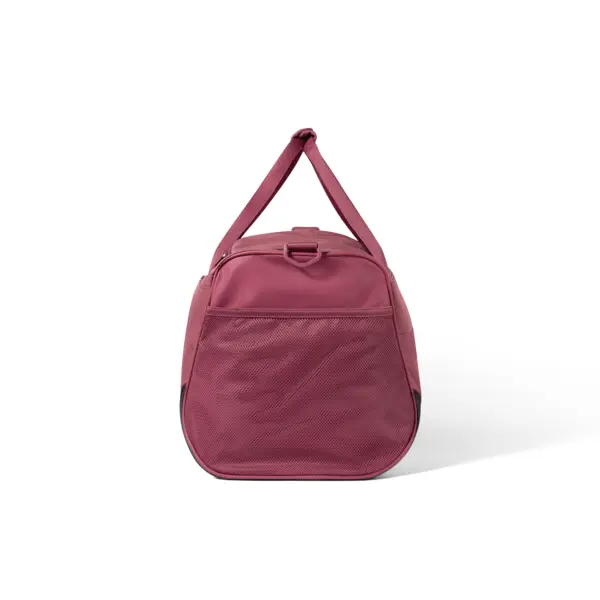 Nike Brasilia Training Duffel Bag