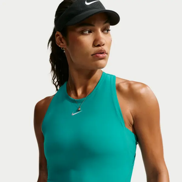 Nike Victory Dri-fit Tennis Dress
