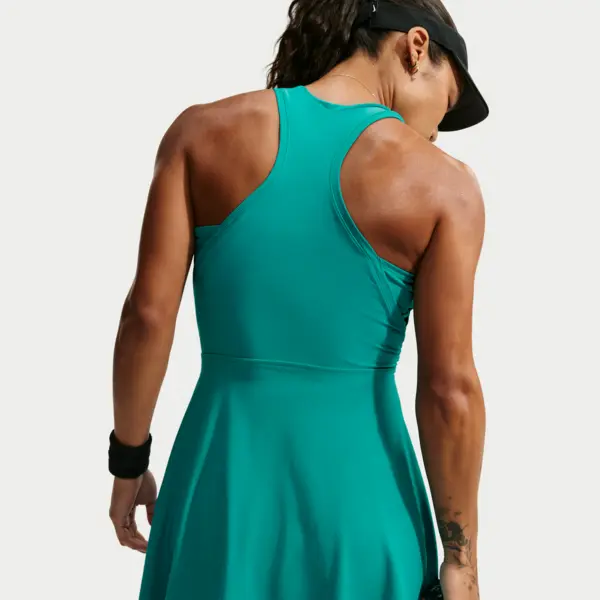 Nike Victory Dri-fit Tennis Dress