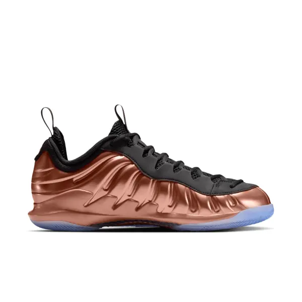 Nike Vapor X Posite Tennis Shoes - Multicolor