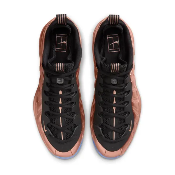 Nike Vapor X Posite Tennis Shoes - Multicolor