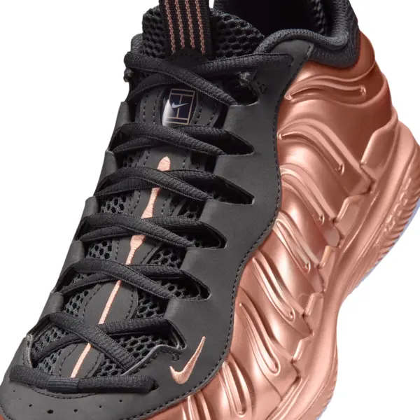 Nike Vapor X Posite Tennis Shoes - Multicolor